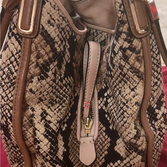 Coach | Bags | Coach Madison Phoebe | Poshmark